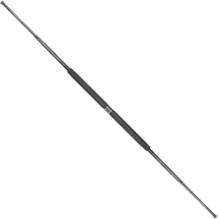 Collapsible Bo Staff - 51-Inch Tactical Telescopic Staff | TBOTECH