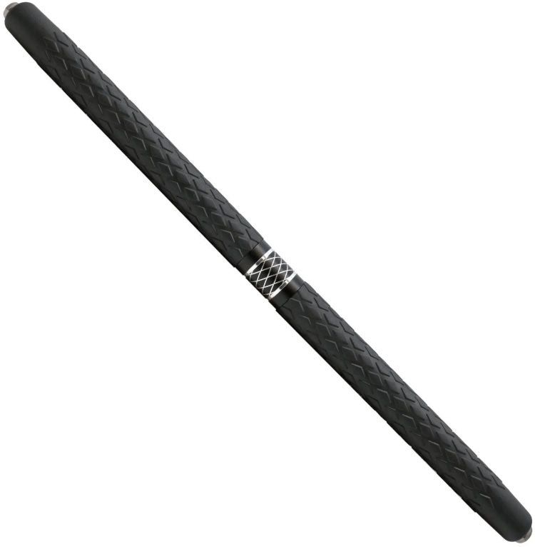 Collapsible Bo Staff - 51-Inch Tactical Telescopic Staff | TBOTECH