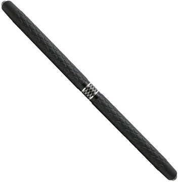 Collapsible Bo Staff - 51-Inch Tactical Telescopic Staff | TBOTECH