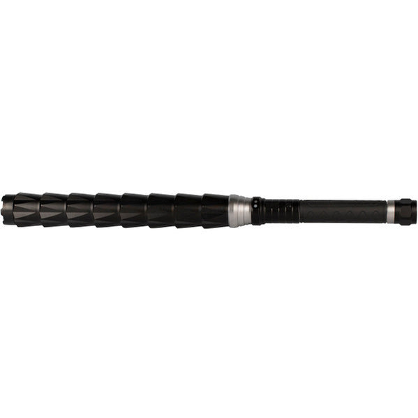 Stun Batons — Electric Batons and Shock Sticks | TBOTECH