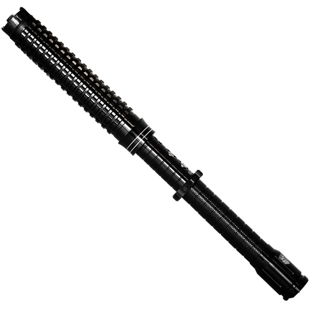 Stun Batons — Electric Batons and Shock Sticks | TBOTECH