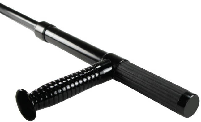 TBOTECH Self Defense Products | Stun Guns, Pepper Spray