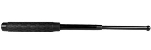 Easy to Carry Self Defense Weapons: Top Portable Tools for Personal Safety