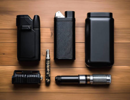 Best Self Defense Tools 2024: Non-Lethal Defense Products