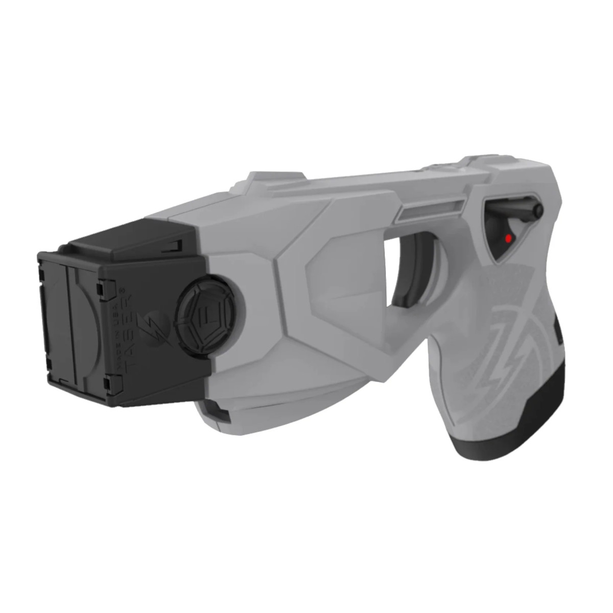 TASER X1 – Professional Self-Defense Device | Trusted by Law Enforcement