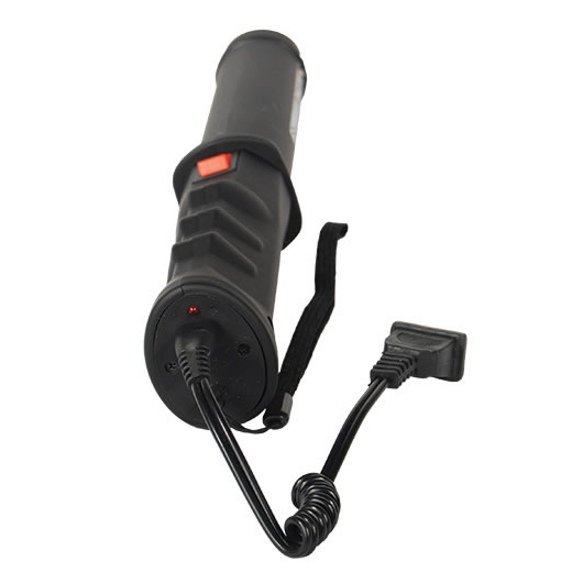 Taser Stick – 40M Volt Repeller Stun Baton | TBOTECH