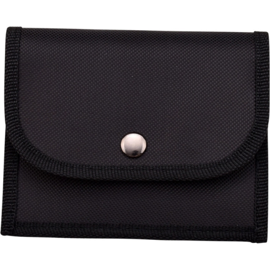 Moon Throwing Star - Ninja Shuriken | TBOTECH