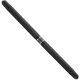 Tactical Telescopic Staff – 51-Inch Collapsible Bo Staff | TBOTECH