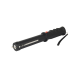 Taser Stick – 40M Volt Repeller Stun Baton | TBOTECH