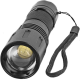 Self Defense Flashlight - Ultrabright 3000 Lumens | TBOTECH