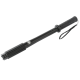 The Barbarian Self Defense Stun Baton - Triple Stun Technology