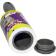 Lint Roller Hidden Compartment Safe - Keep Your Stuff Hidden