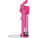 Mace Pink Pepper Spray - Stylish Self-Defense | TBOTECH