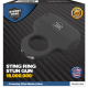 Stun Ring – Sting Ring Stun Gun for Self-Defense | TBOTECH