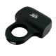 Sting Ring Stun Gun | Discreet Personal Protection