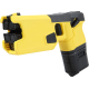 TASER 7 CQ | Advanced Non-Lethal Self-Defense Device | Free Shipping