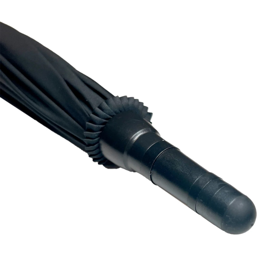 Umbrella Stun Gun - Discreet Self-Defense You Can Carry Anywhere