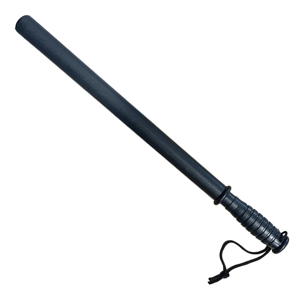 Tire Thumper Baton | 21-inch Polypropylene Dual-Purpose Tool | TBOTECH